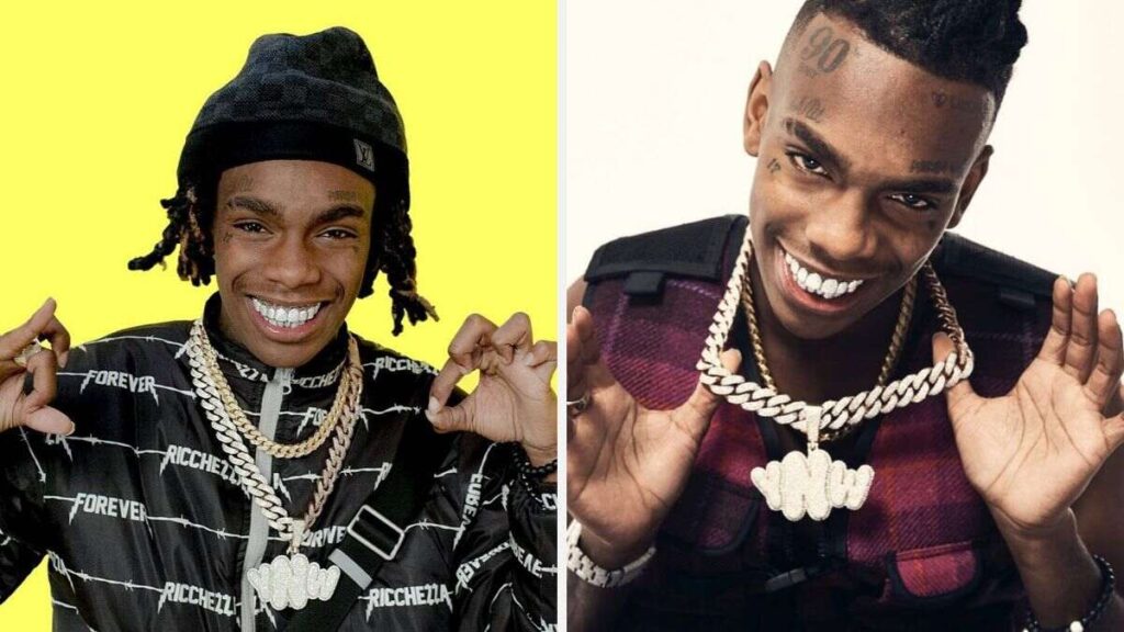 Ynw Mеlly Release Datе: Navigating Success to Legal Turmoil