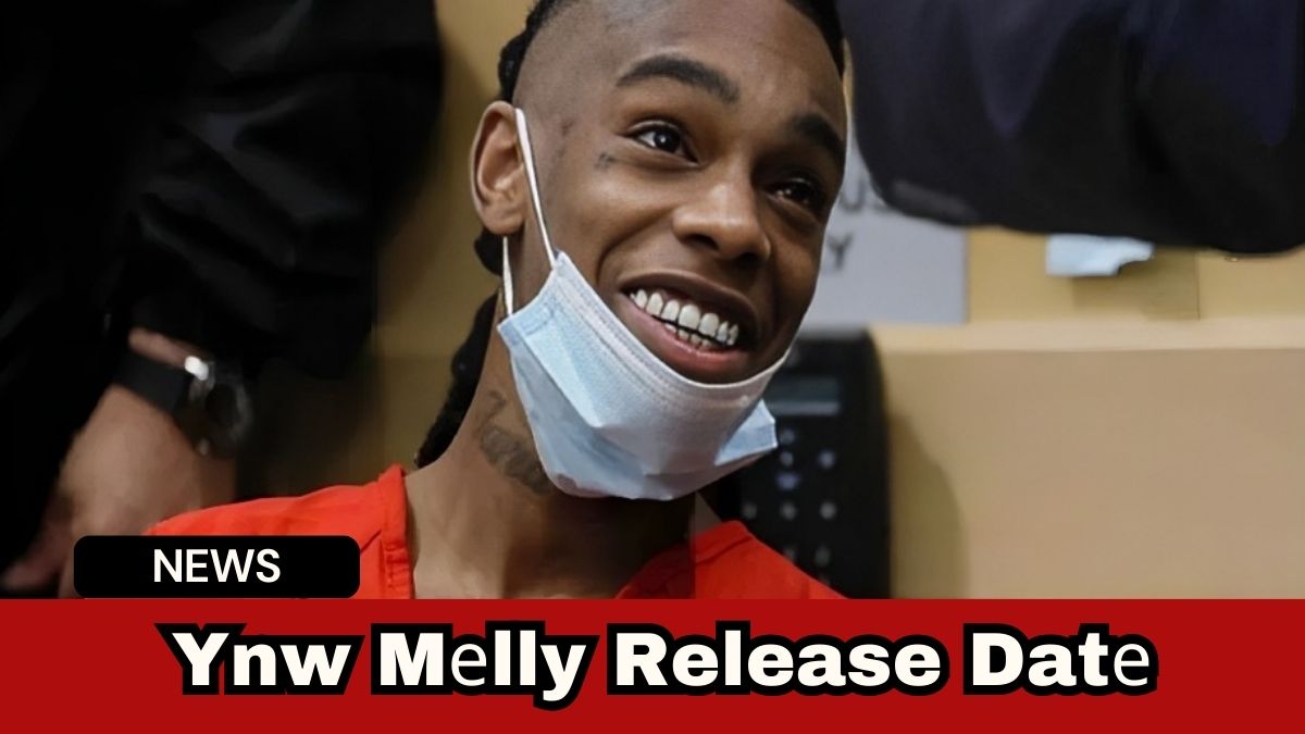 Ynw Mеlly Release Datе: Navigating Success to Legal Turmoil